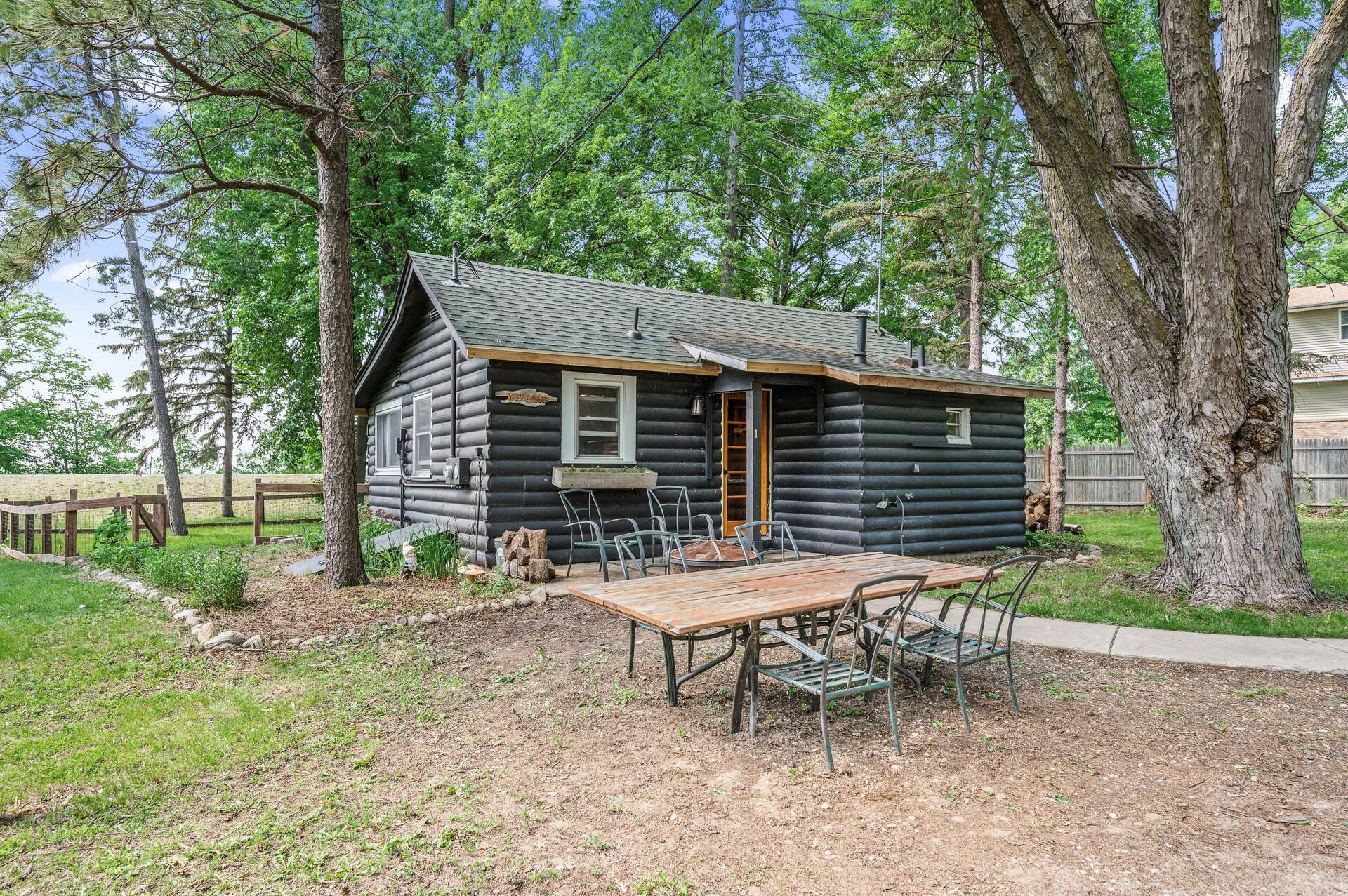 5942 County Rd 7 SW, Howard Lake, MN 55349 - MLS 6733803 - Coldwell Banker