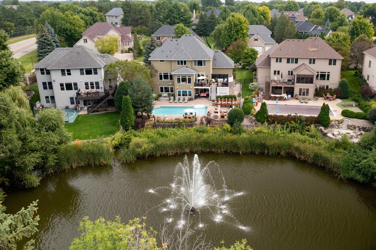 9430 Riley Lake Rd, Eden Prairie, MN 55347 - MLS 6734565 - Coldwell Banker