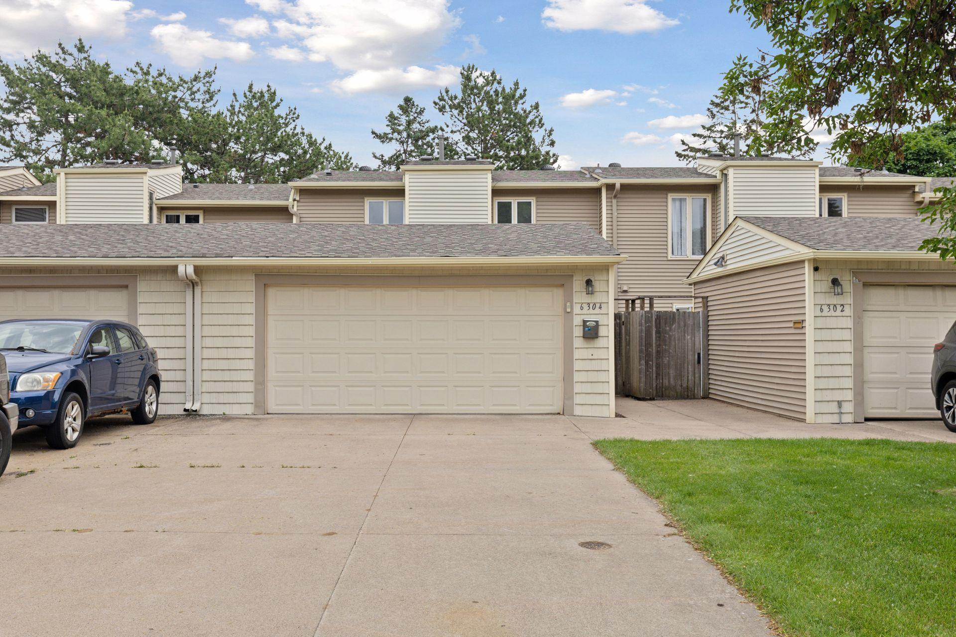 6304 Welcome Ave N, Brooklyn Park, MN 55429 - MLS 6738389 - Coldwell Banker