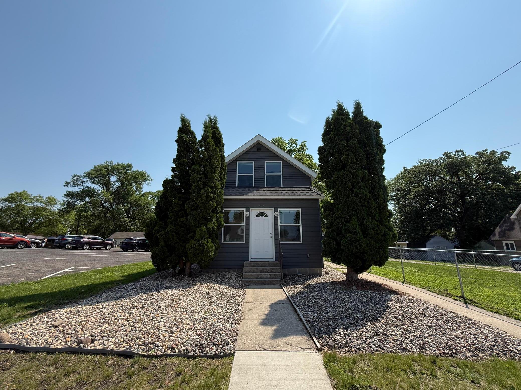 540 N 1st St, Dassel, MN 55325 - MLS 6738458 - Coldwell Banker