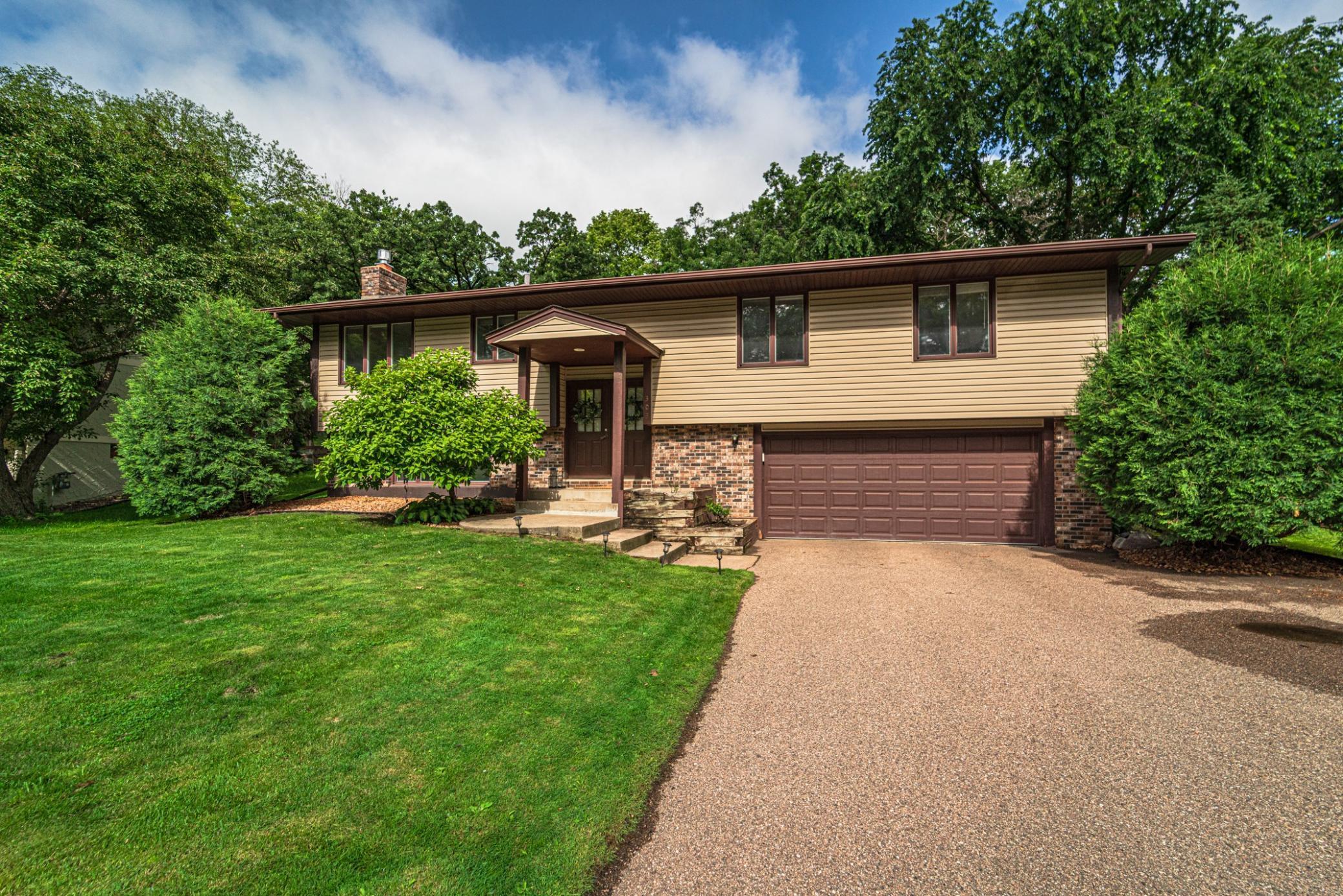 303 Heather Ln, Long Lake, MN 55356 - MLS 6739302 - Coldwell Banker