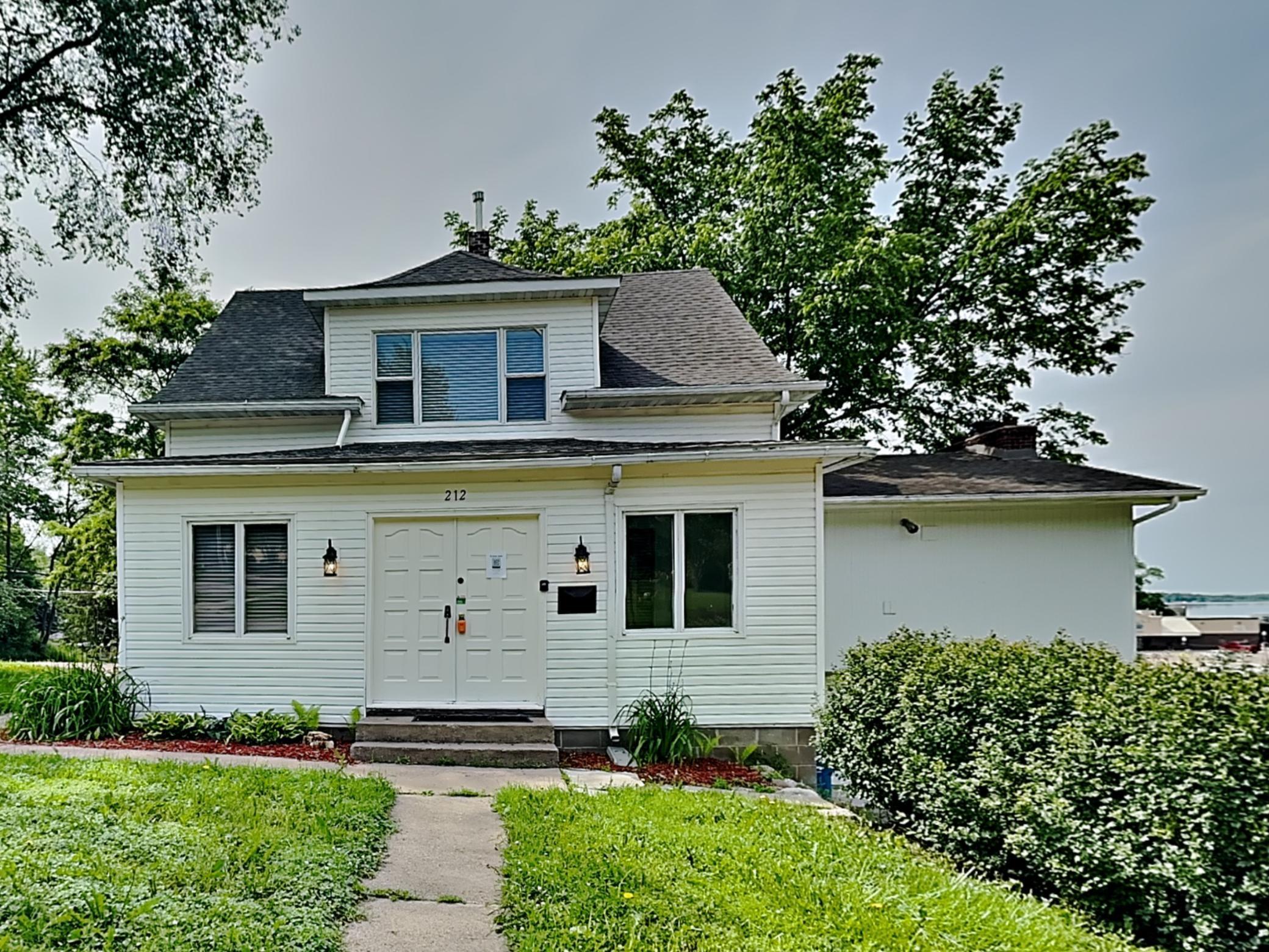 212 Division St E, Buffalo, MN 55313 - MLS 6742693 - Coldwell Banker