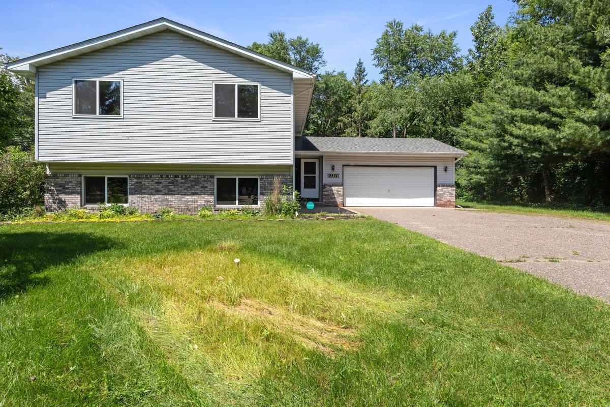 23216 Buchanan St NE, East Bethel, MN 55005 - MLS 6743200 - Coldwell Banker