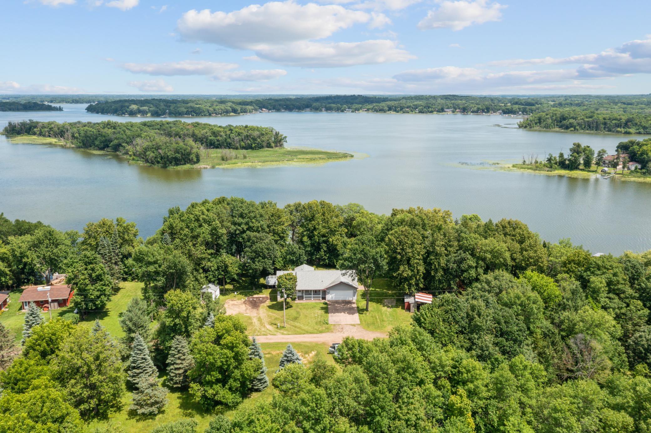 449 498th St, Stanchfield, MN 55080 - MLS 6748896 - Coldwell Banker