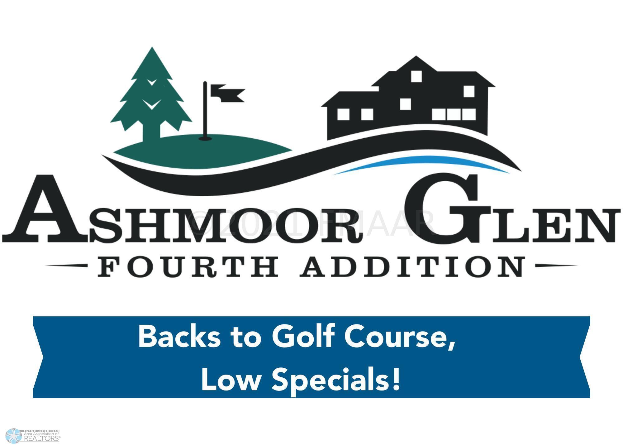 433 Audrey Dr, Mapleton, ND 58059 - MLS 6751042 - Coldwell Banker