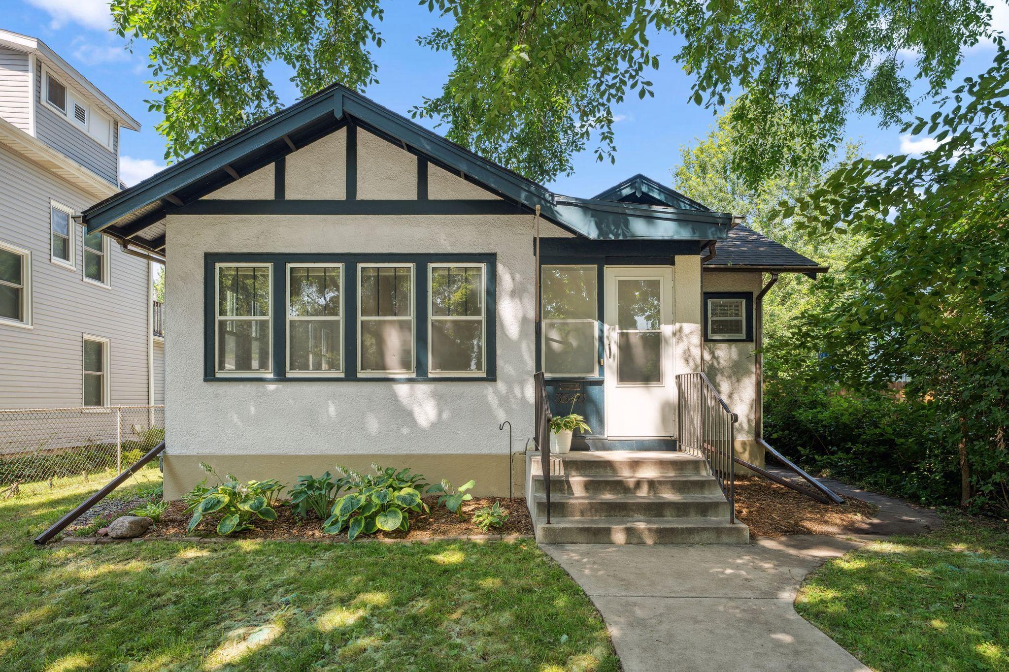 3540 33rd Ave S, Minneapolis, MN 55406 - MLS 6755948 - Coldwell Banker