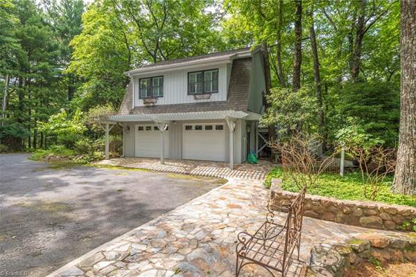 Roaring Gap, NC Homes For Sale & Real Estate