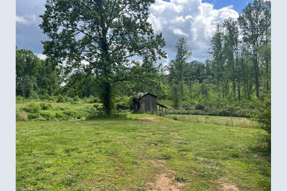 2189 Angell Rd, Mocksville, NC 27028 - MLS 1105121 - Coldwell Banker