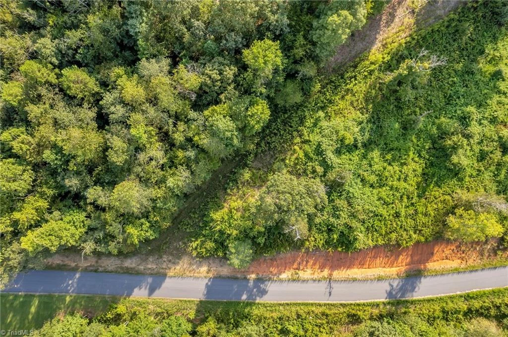 Lot 23 Regal Oaks Dr, Wilkesboro, NC 28697 - MLS 1160713 - Coldwell Banker