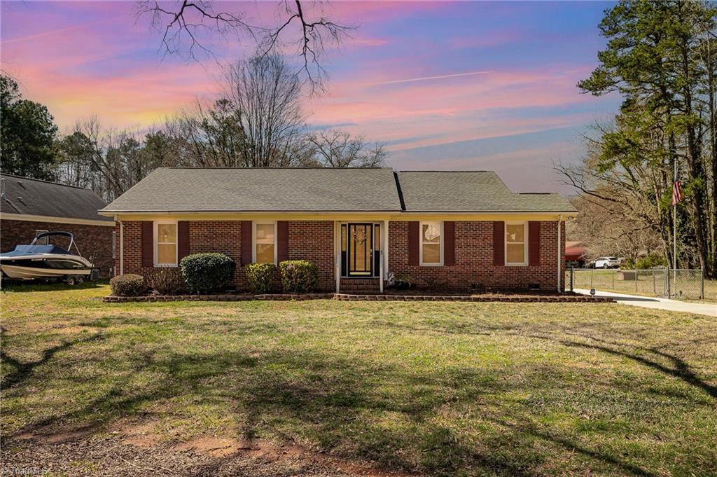 11018 Despa Dr, Mint Hill, NC 28227 - MLS 1173738 - Coldwell Banker