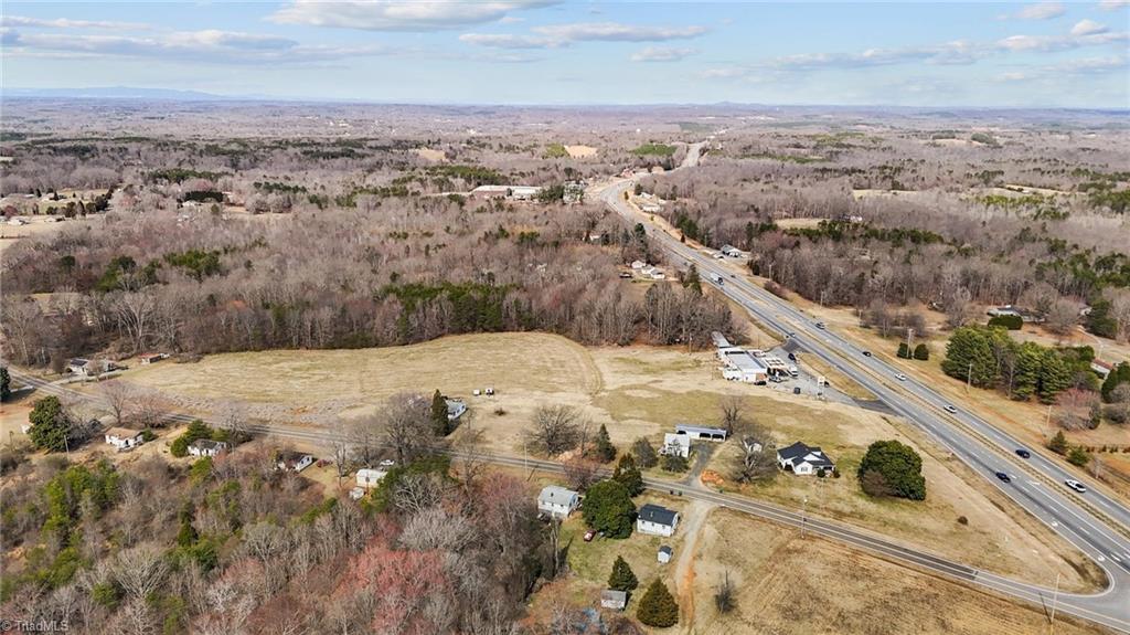 889 Williams Rd, Madison, NC 27025 - MLS 1193874 - Coldwell Banker