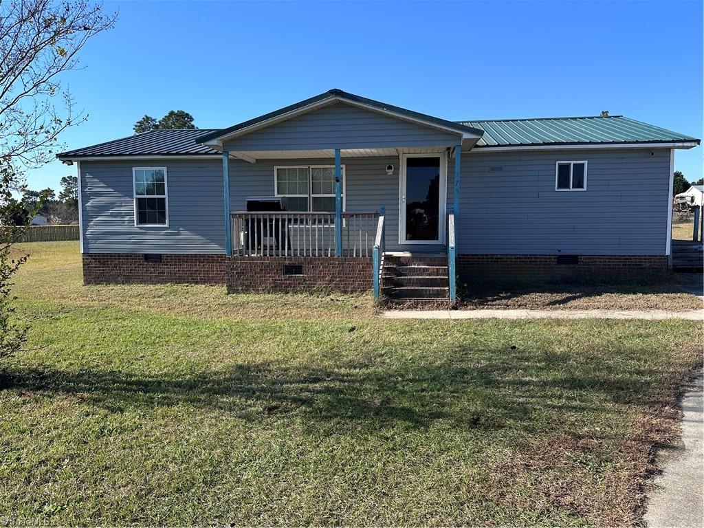 275 Independence Way, Cameron, NC 28326 - MLS 1201595 - Coldwell Banker