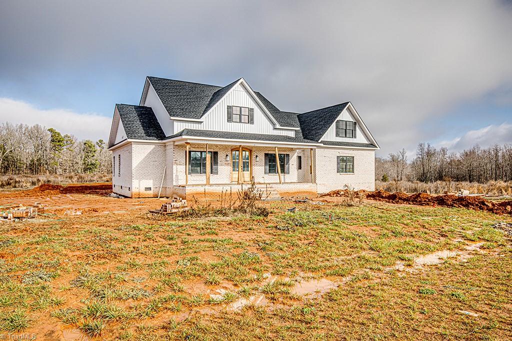 128 Old Dutch Rd, Advance, NC 27006 - MLS 1081604 - Coldwell Banker