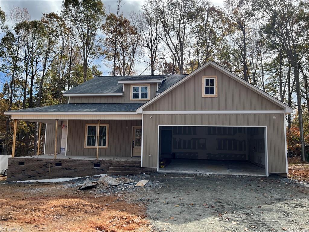 510 Hardin Ct, Liberty, NC 27298 - MLS 1089323 - Coldwell Banker