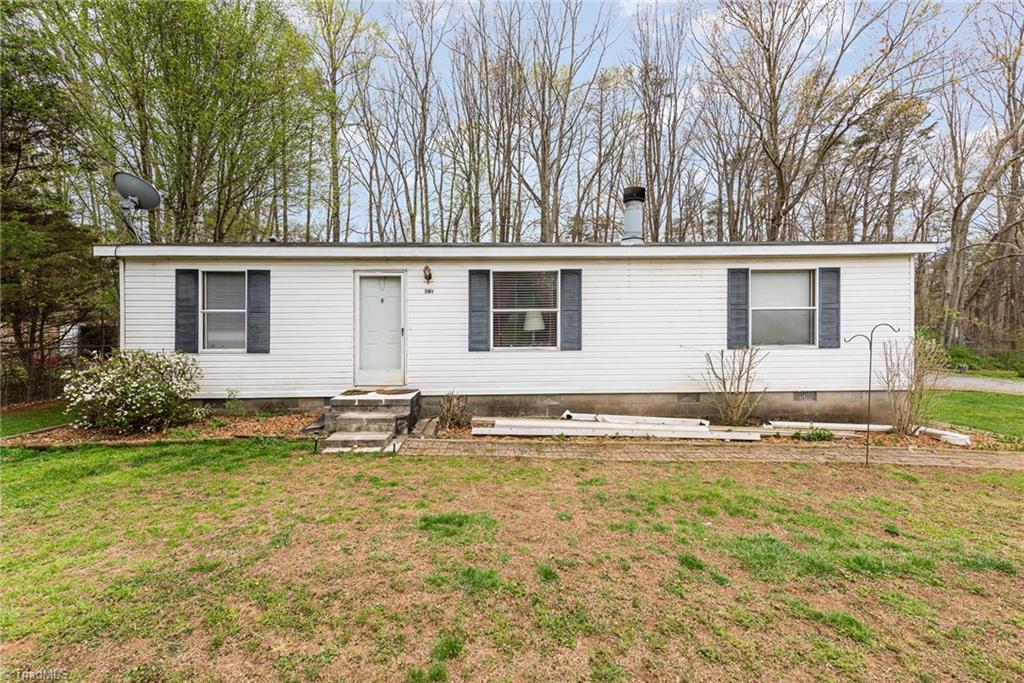 1035 Cyndi Jo Ln, King, NC 27021 - MLS 1101678 - Coldwell Banker