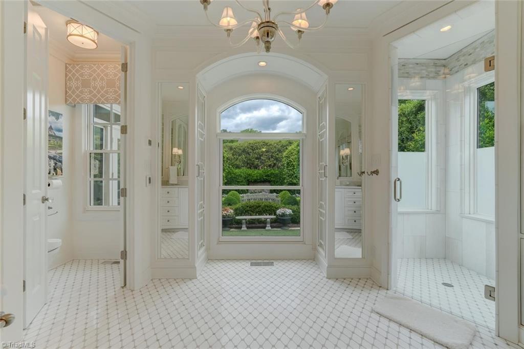 507 Daybreak Square, Greensboro, NC 27455 - MLS 1104423 - Coldwell Banker