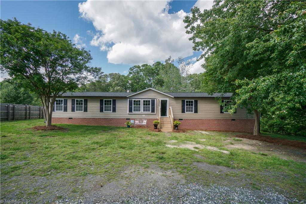 4022 Plum Tree Rd, Climax, NC 27407 - MLS 1104637 - Coldwell Banker