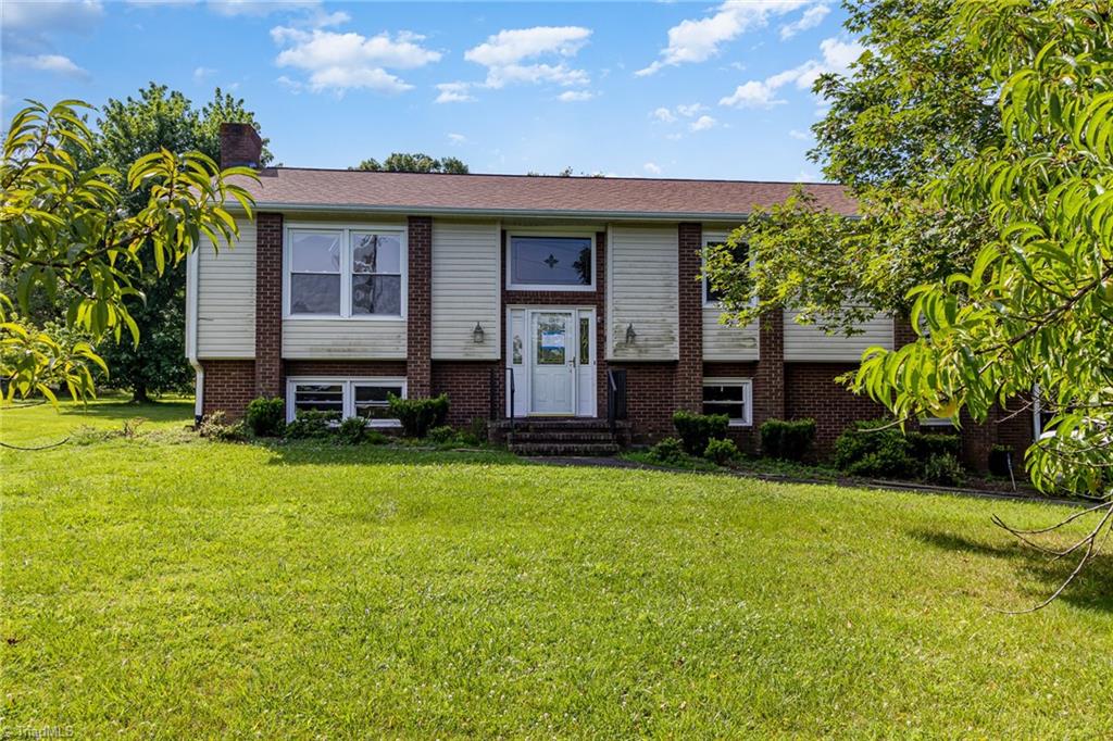 1521 George Bason Rd, Graham, NC 27253 - MLS 1110871 - Coldwell Banker