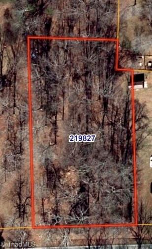 8704 Boylston Rd, Colfax, NC 27235 - MLS 1119902 - Coldwell Banker