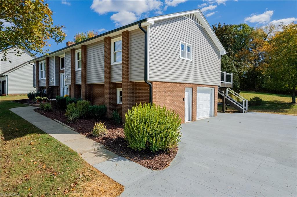 1521 George Bason Rd, Graham, NC 27253 - MLS 1123006 - Coldwell Banker