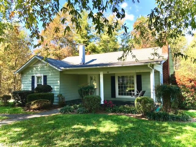 1341 Little Elkin Church Rd, Ronda, NC 28670 - MLS 1124347 - Coldwell ...