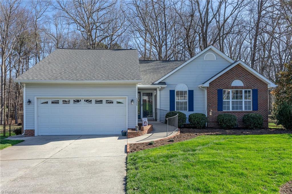 1255 Somerset Crossing Ln, Kernersville, NC 27284 - MLS 1135674 ...