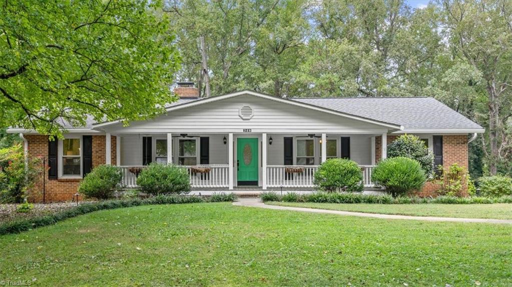 340 Barons Rd, Clemmons, NC 27012 - MLS 1157062 - Coldwell Banker