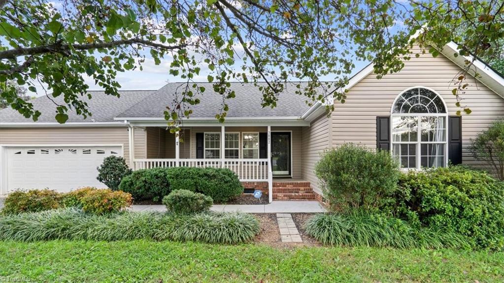 3882 Plum Tree Rd, Climax, NC 27233 - MLS 1160464 - Coldwell Banker