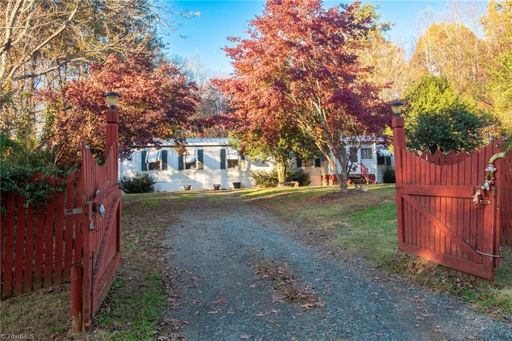 1029 Duncan Rd, Walnut Cove, NC 27052 - MLS 1163444 - Coldwell Banker