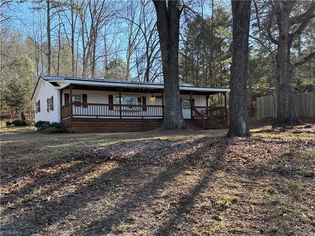 6839 Donnaha Rd, Tobaccoville, NC 27050 - MLS 1165866 - Coldwell Banker