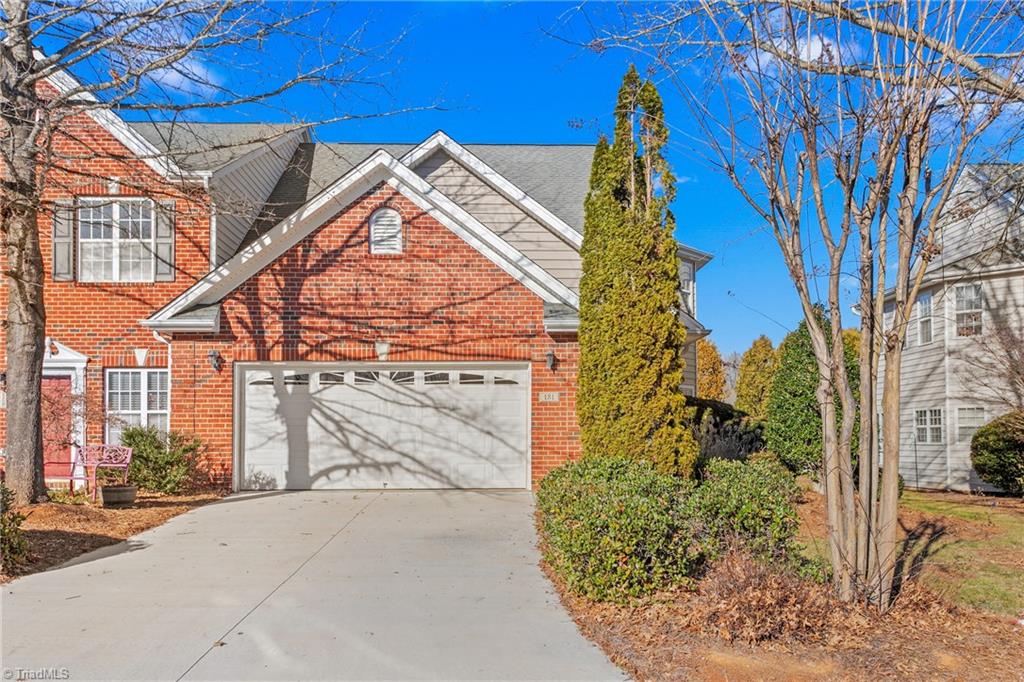 131 Eva Dr, Gibsonville, NC 27249 - MLS 1166963 - Coldwell Banker