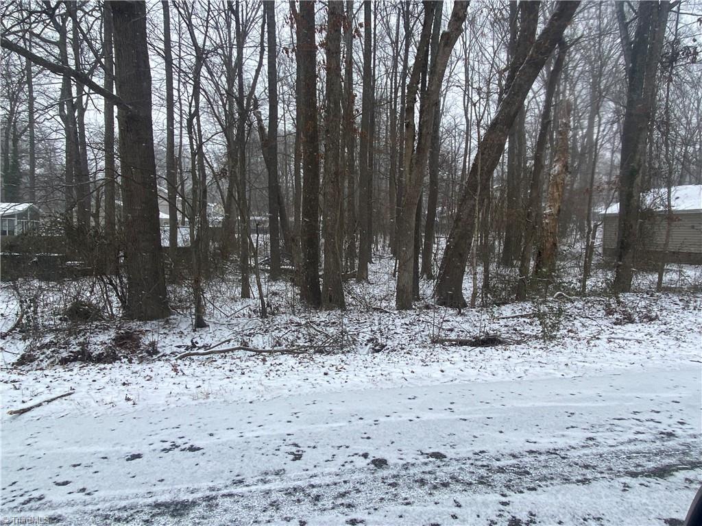 2603 Cromwell Rd, Greensboro, NC 27407 - MLS 1170960 - Coldwell Banker