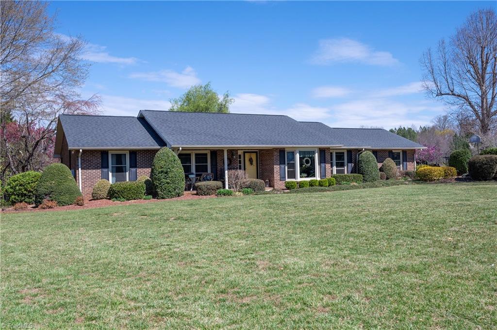 1120 Fred Merritt Rd, King, NC 27021 - MLS 1175576 - Coldwell Banker