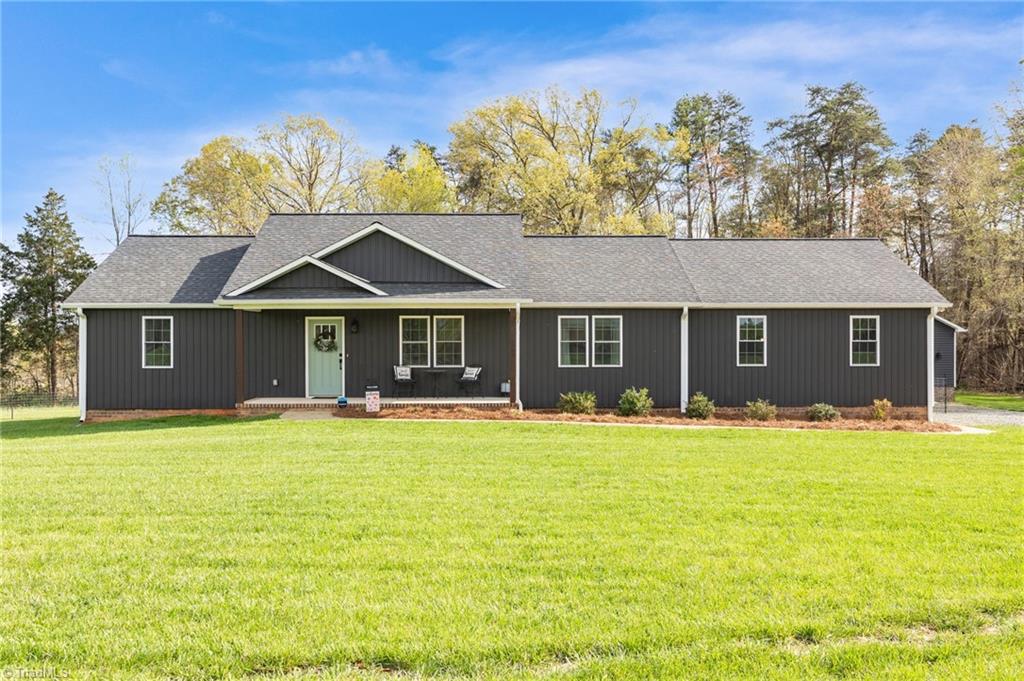 1708 Estes Rd, Ruffin, NC 27326 - MLS 1176153 - Coldwell Banker
