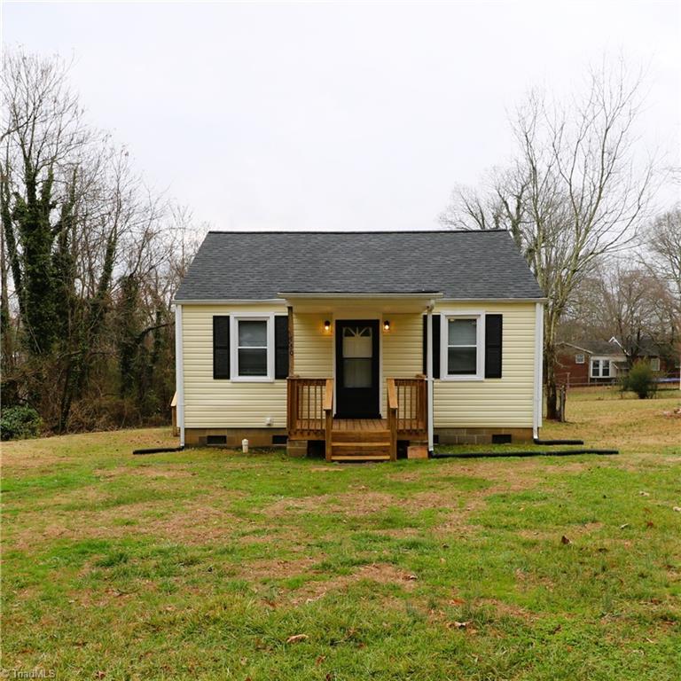 130 Court St, Rural Hall, NC 27045 - MLS 1183005 - Coldwell Banker