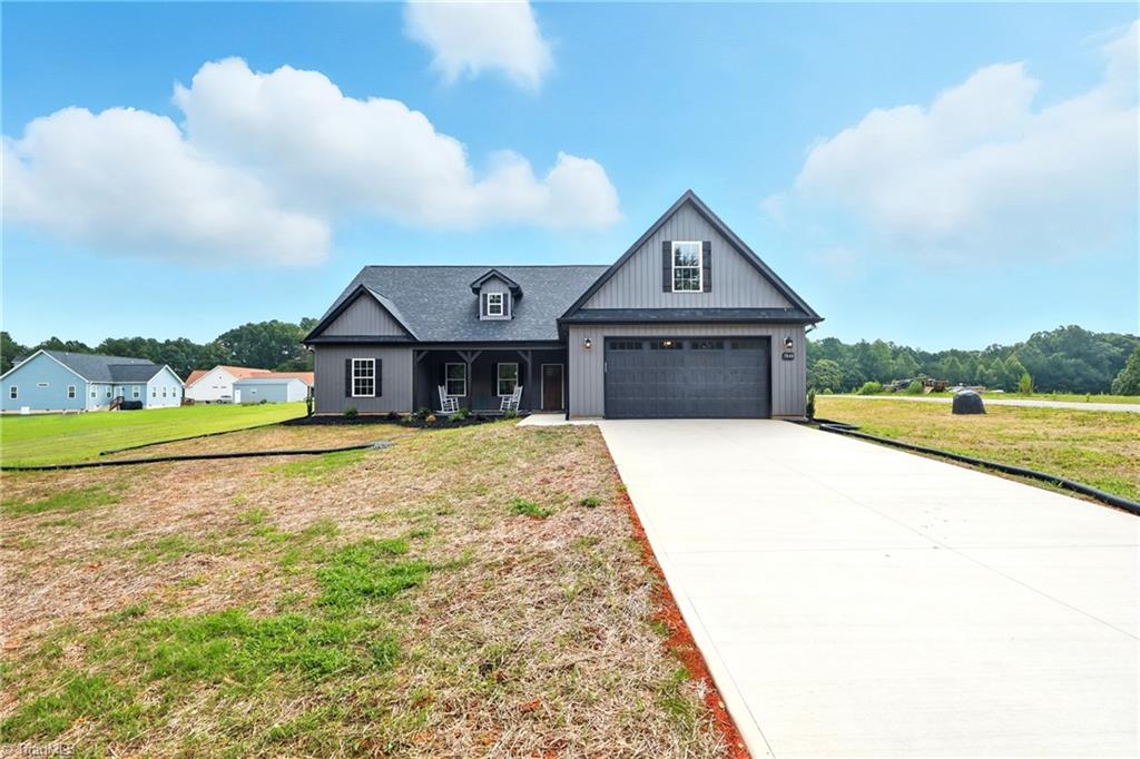 7848 Jackson School Rd, Browns Summit, NC 27214 - MLS 1187965 ...