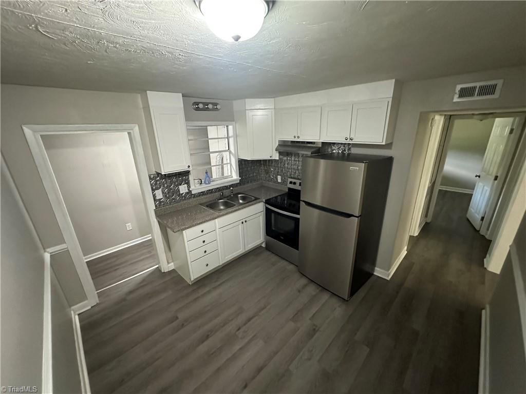 500 Bethania-Rural Hall Rd #105, Rural Hall, NC 27045 - MLS 1195613 ...
