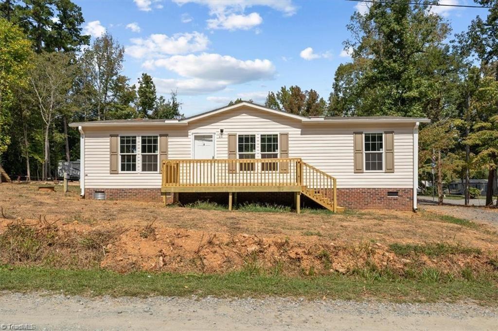 314 Robin Hood Rd, Lexington, NC 27292 - MLS 1203336 - Coldwell Banker