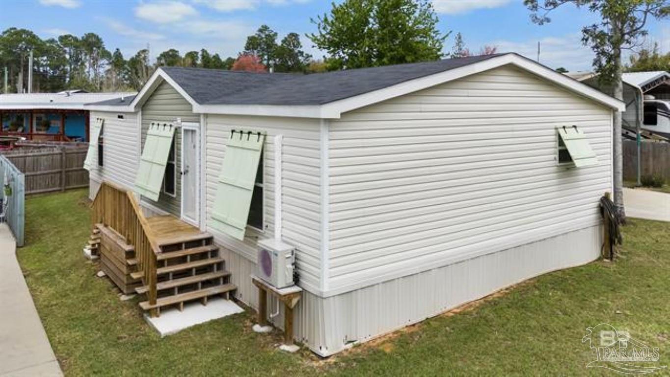 239 Defuniak Loop, Lillian, AL 36549 - MLS 658205 - Coldwell Banker