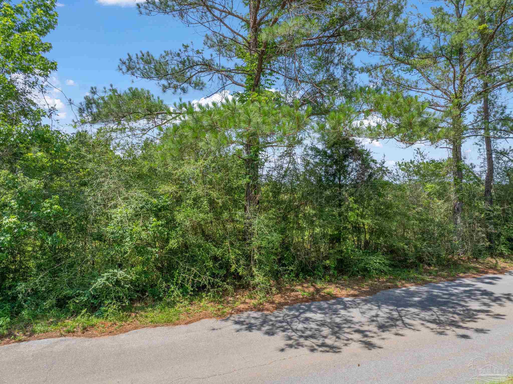 Lot 1 Sid Hayes Rd, Jay, FL 32565 - MLS 664950 - Coldwell Banker