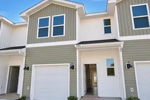 3981 Pendragon Cir, Milton, FL 32583 - MLS 685114 - Coldwell Banker