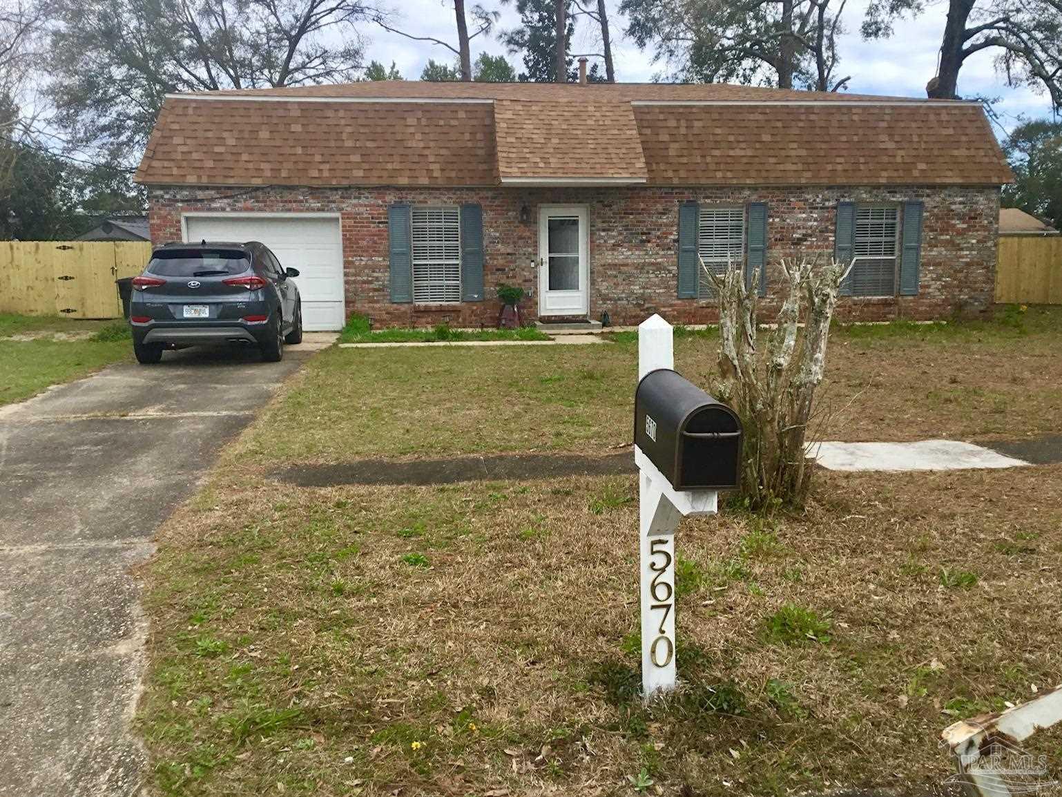 5670 Adelyn Rd, Pensacola, FL 32504 - MLS 604468 - Coldwell Banker