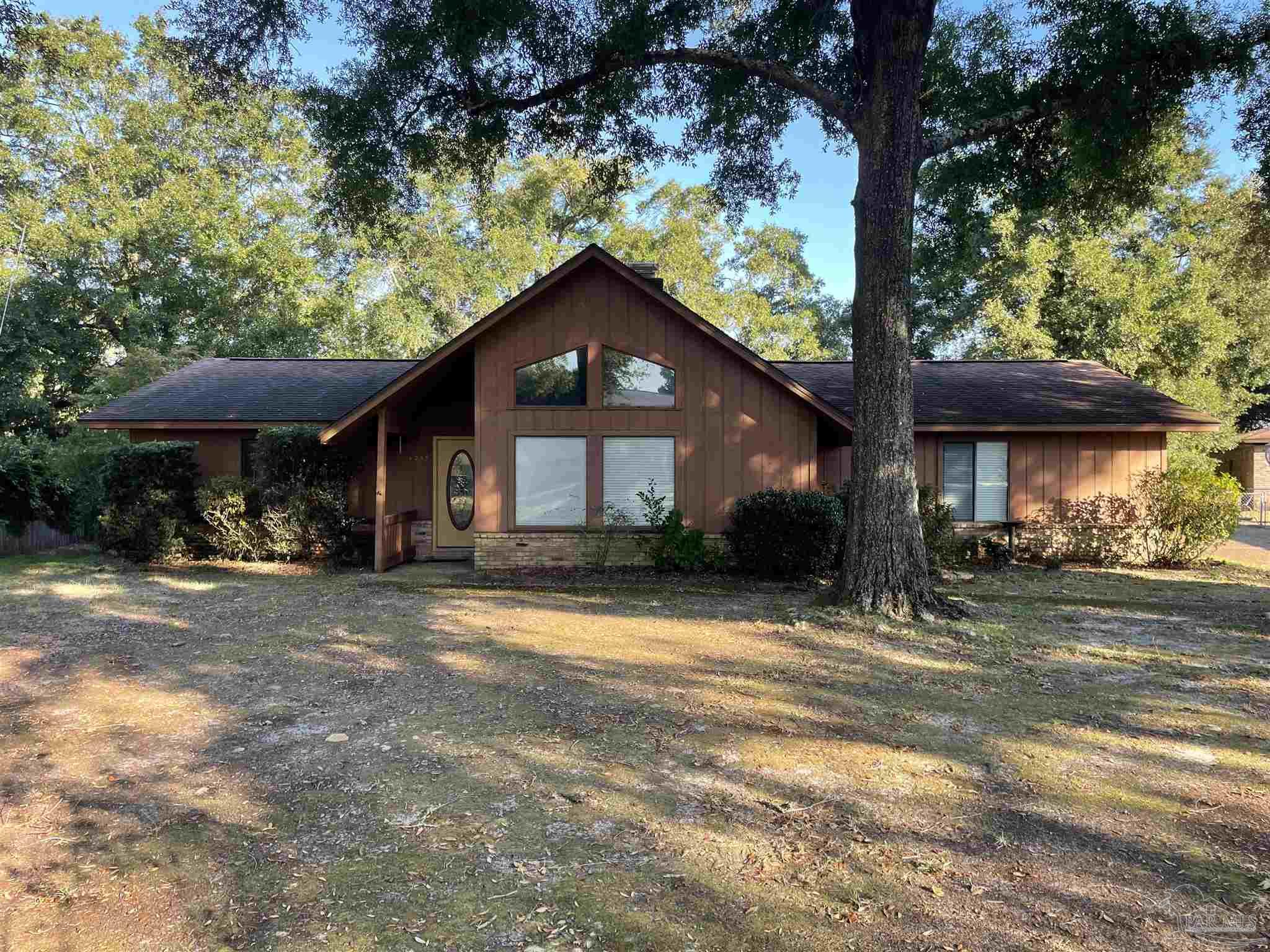 1259 Tamara Dr, Pensacola, FL 32504 - MLS 617200 - Coldwell Banker