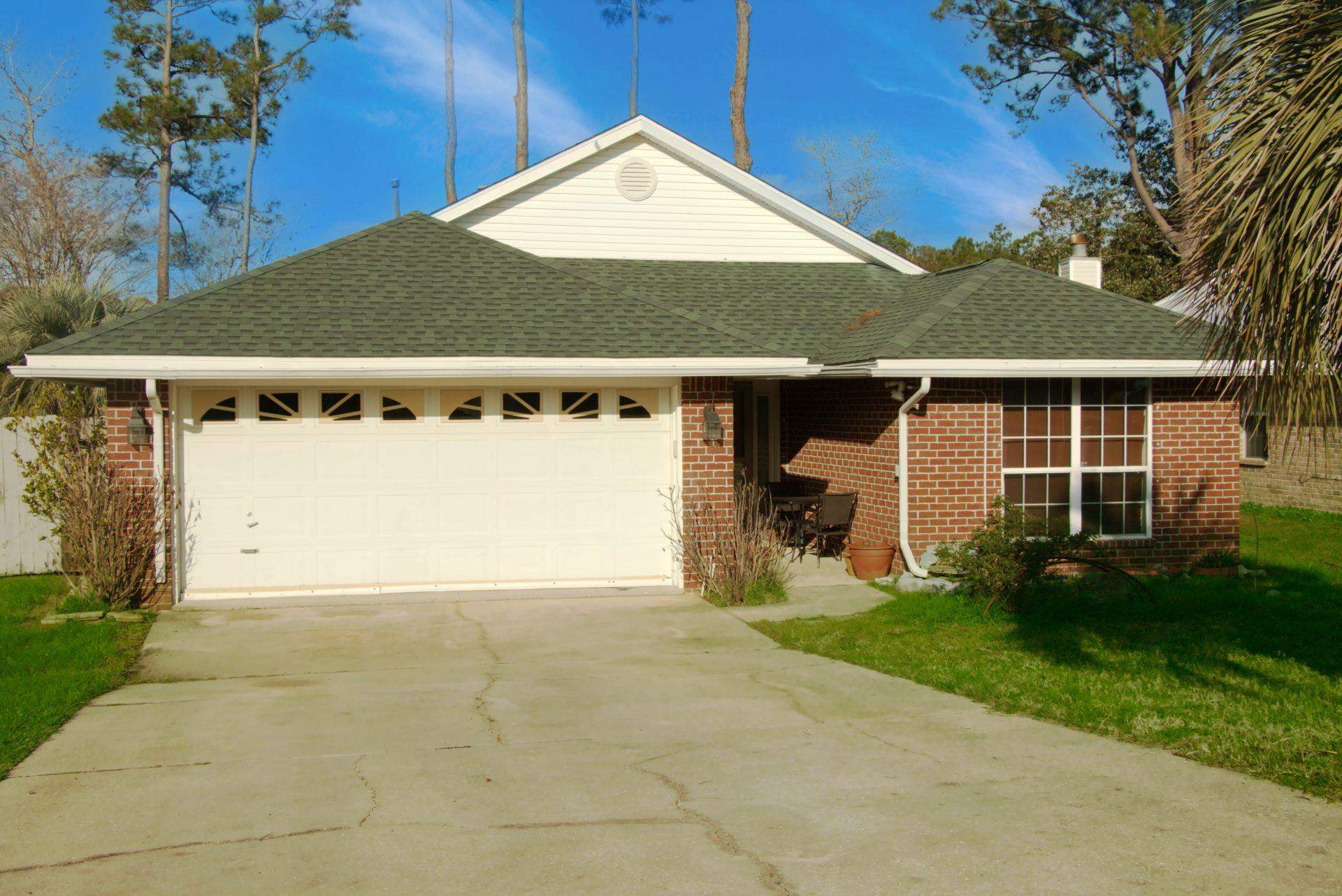 4042 Embers Landing, Pensacola, FL 32505 - MLS 620710 - Coldwell Banker