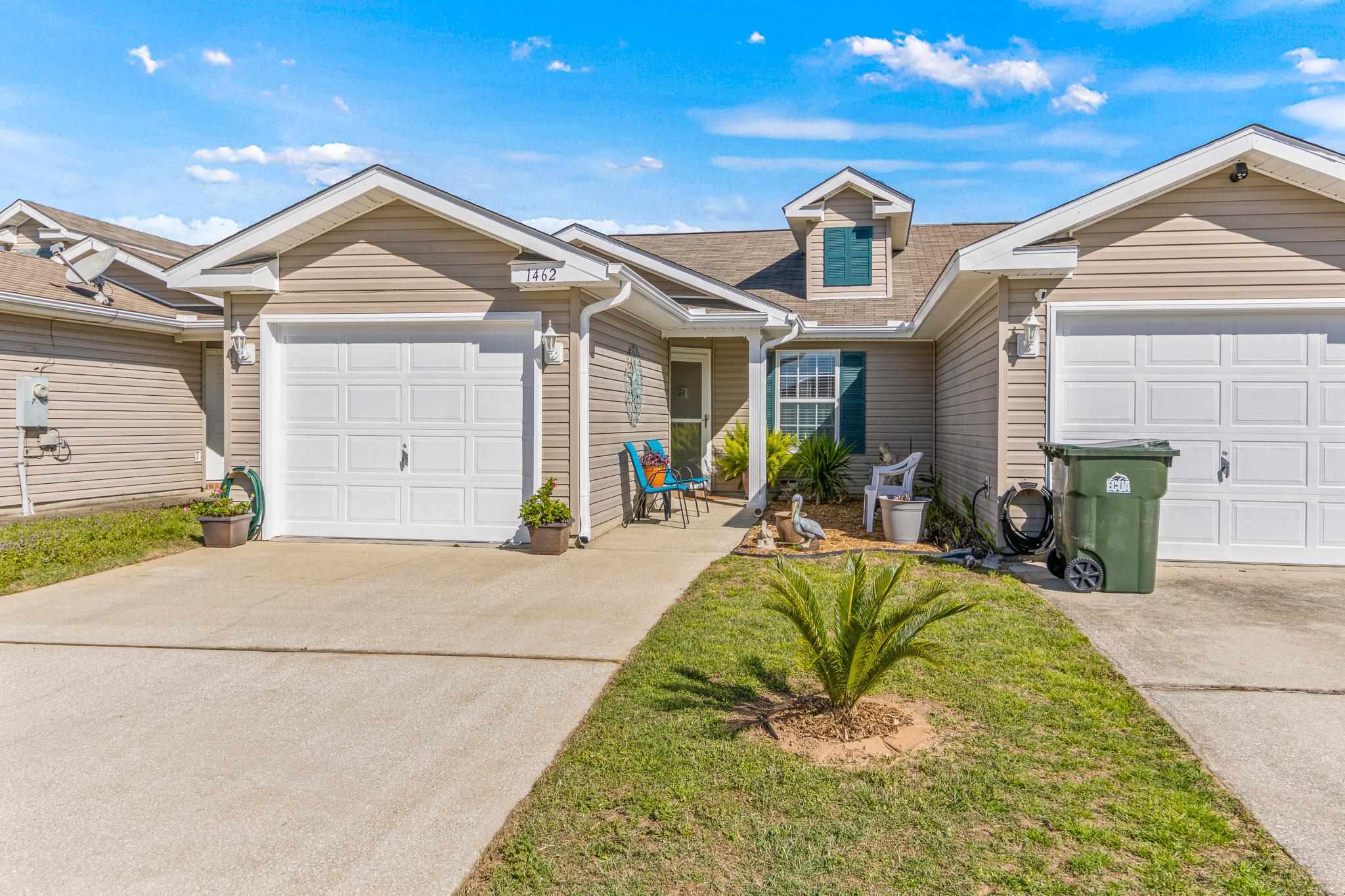 1462 Dunhurst Drive, Pensacola, FL 32534 - MLS 622898 - Coldwell Banker