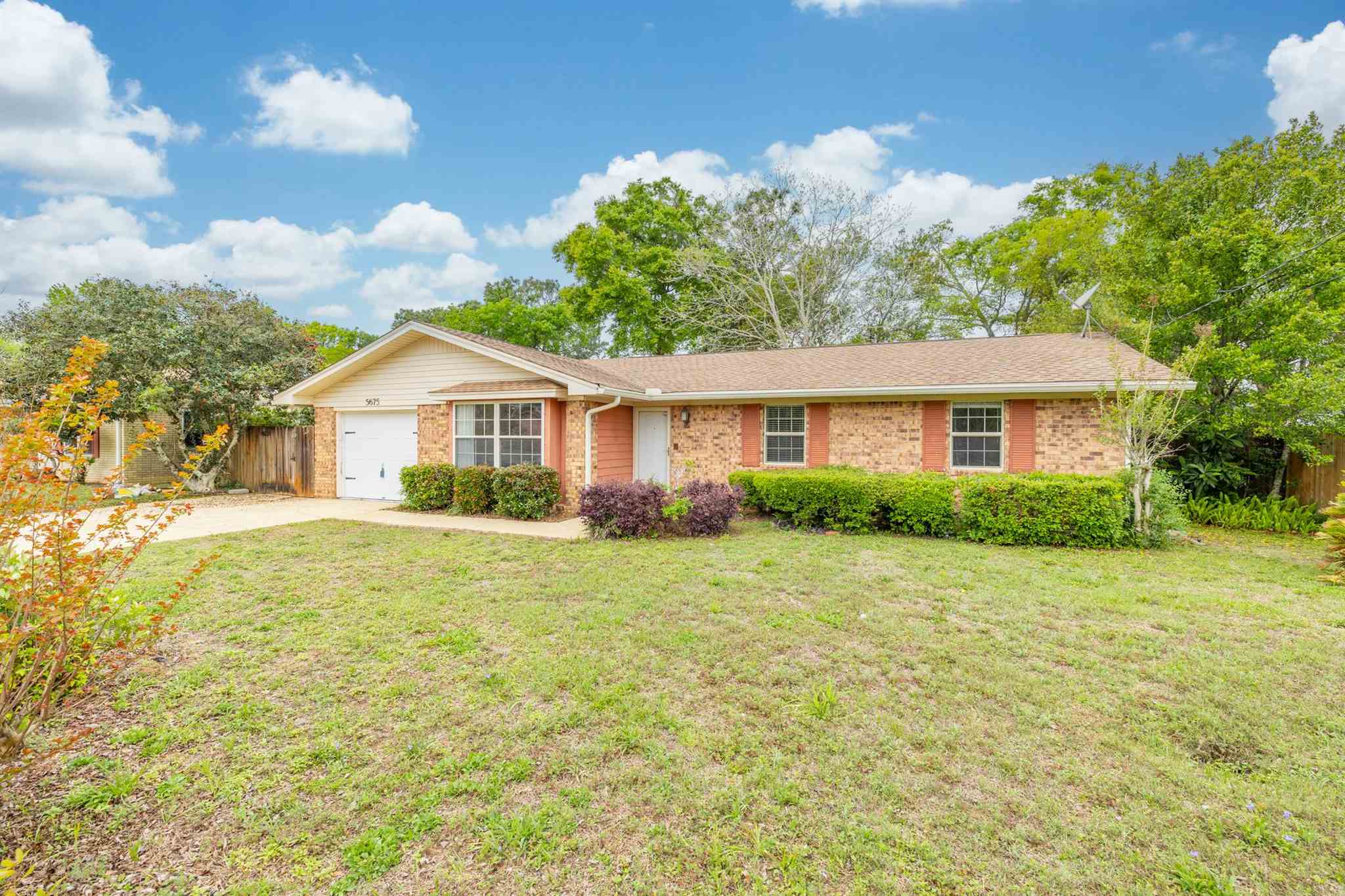 5675 Keystone Rd, Pensacola, FL 32504 - MLS 624507 - Coldwell Banker
