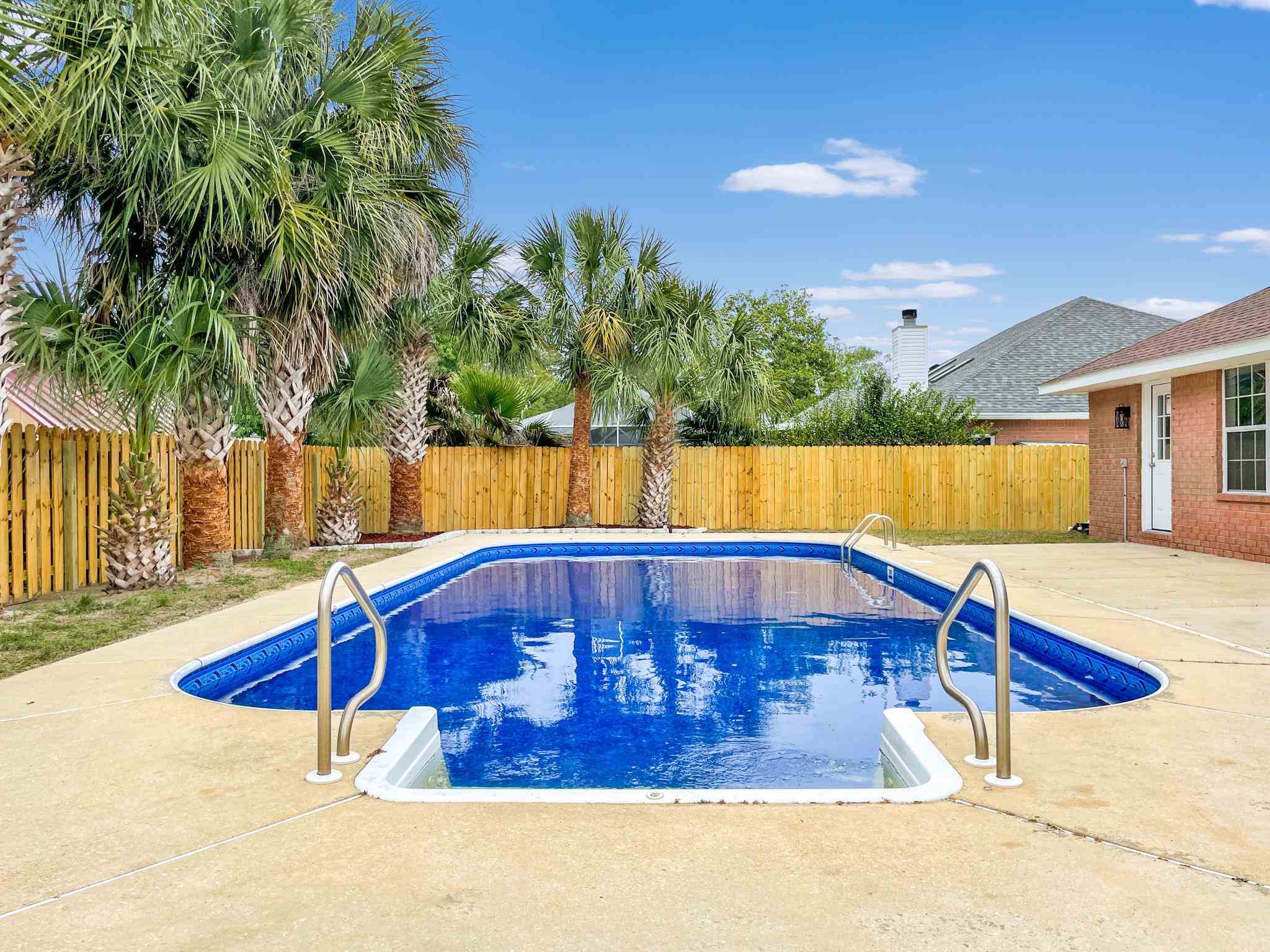 5129 Grumann Dr, Pensacola, FL 32507 - MLS 624980 - Coldwell Banker