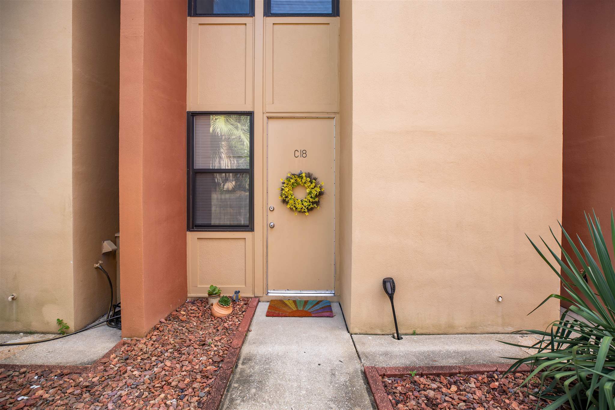 201 Pensacola Beach Rd #C18, Gulf Breeze, FL 32561 - MLS 625154 ...