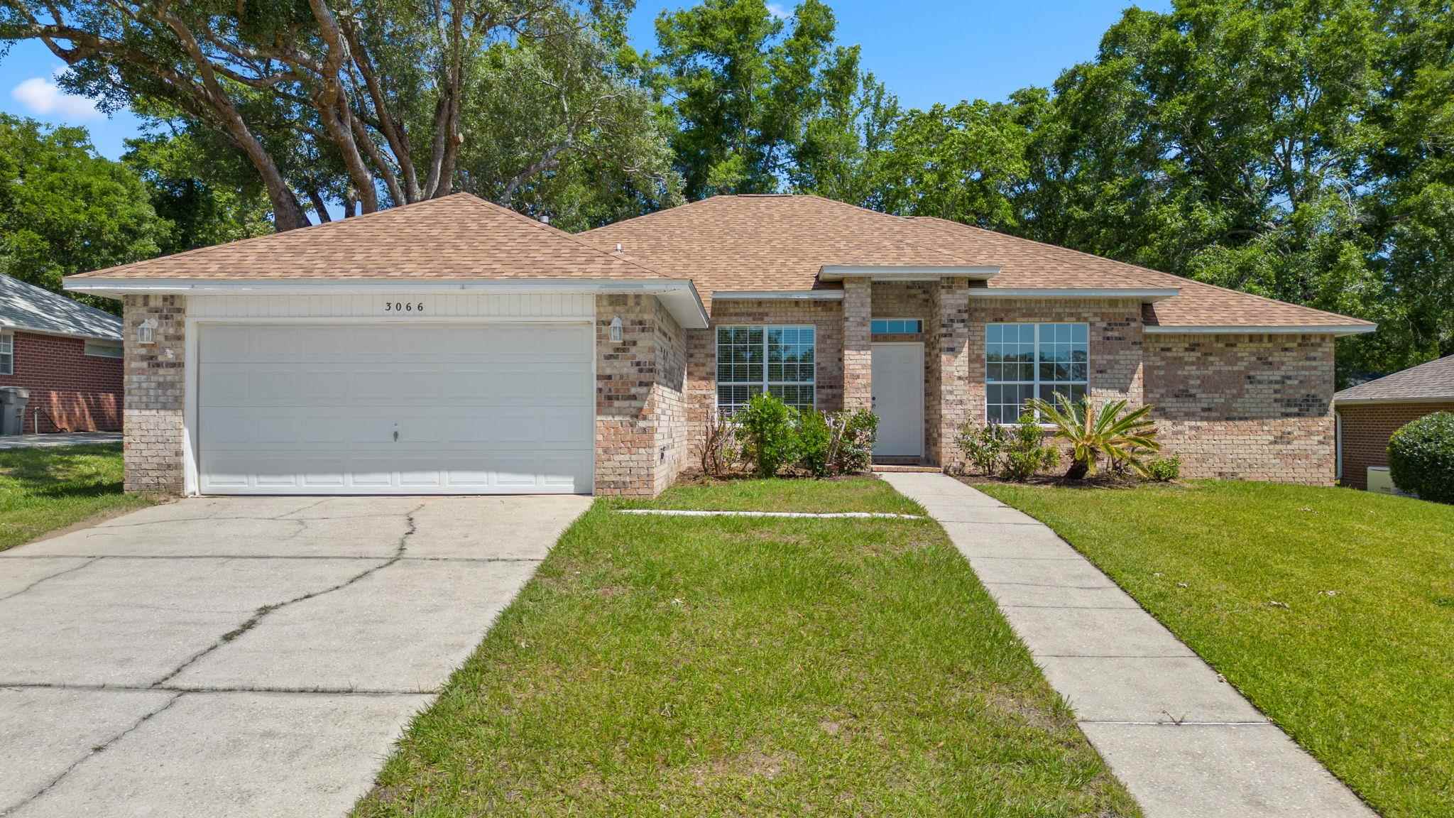 3066 Turners Meadow Rd, Pensacola, FL 32514 - MLS 625805 - Coldwell Banker