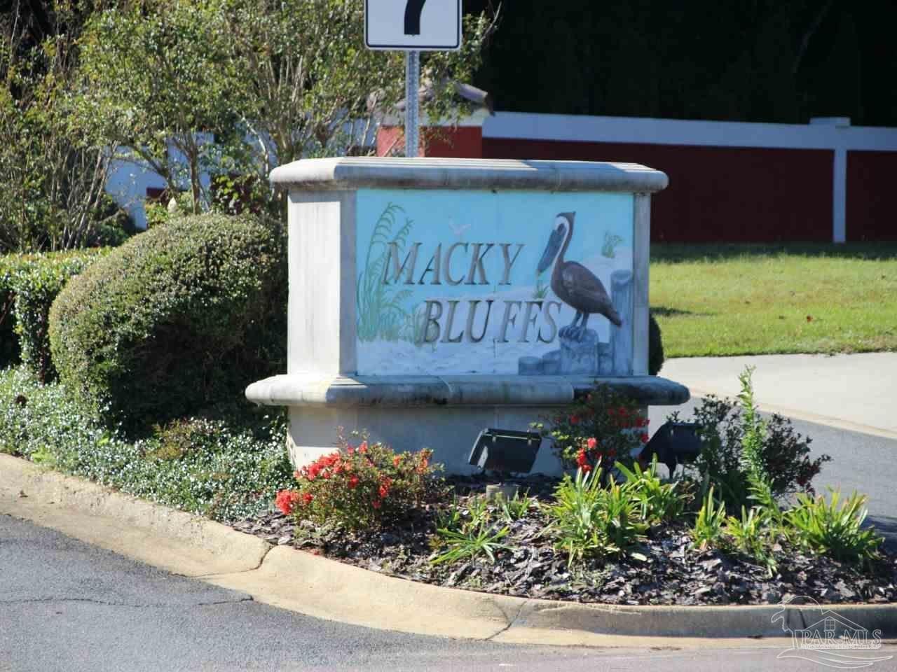 4009 Curlew Dr, Pensacola, FL 32514 - MLS 627605 - Coldwell Banker